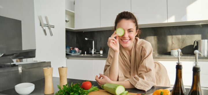 wellness-route-image